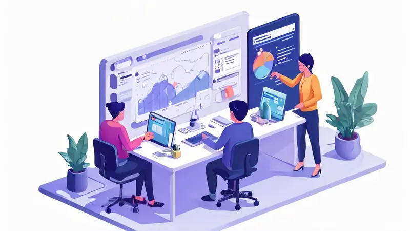 sql如何cmd在表上输入数据库 | PingCode智库