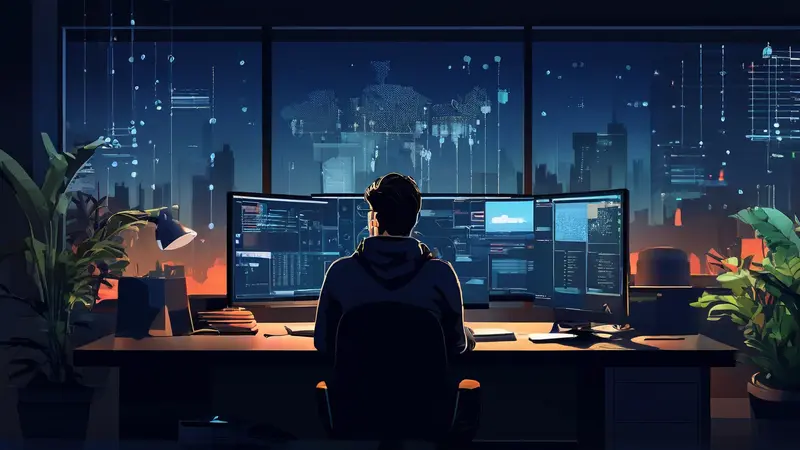 exsi虚拟机如何开机自启动 | PingCode智库