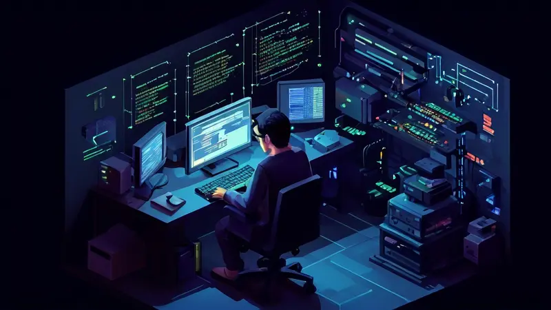 html5如何设置画布颜色 | PingCode智库