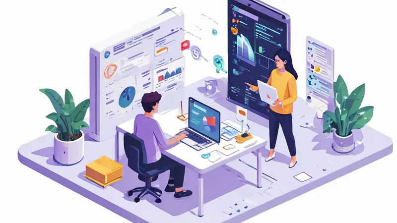 html5中如何获取当前时间 | PingCode智库