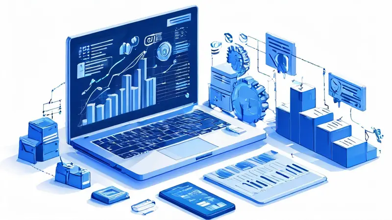 CDH如何更换jdk | PingCode智库