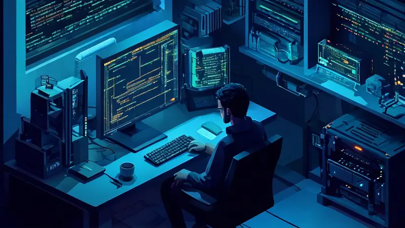 buff如何获取api key | PingCode智库