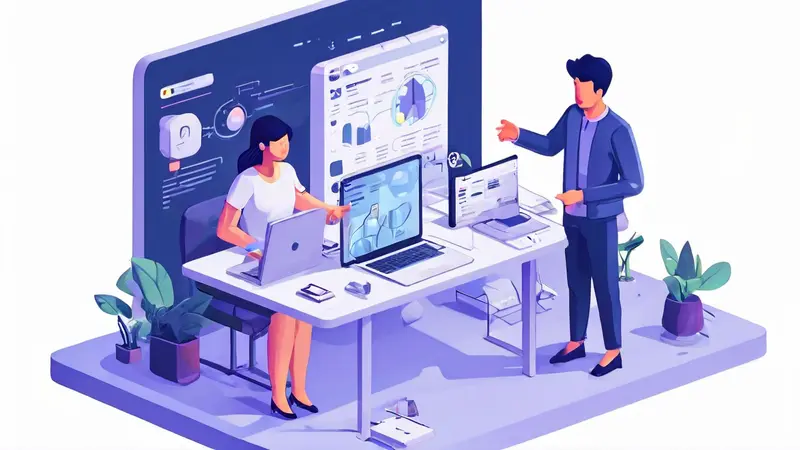 arcgis中个人地理数据库如何使用 | PingCode智库