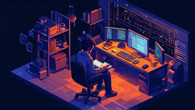 mac下如何配置jdk环境变量 | PingCode智库