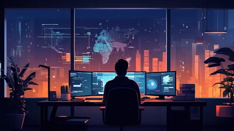 如何在终端打开mysql数据库 | PingCode智库