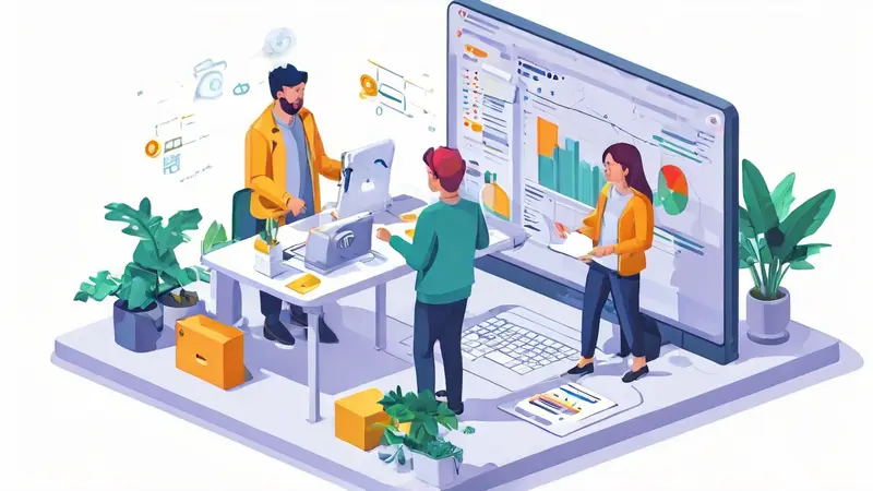 sql server如何修改数据库表结构 | PingCode智库