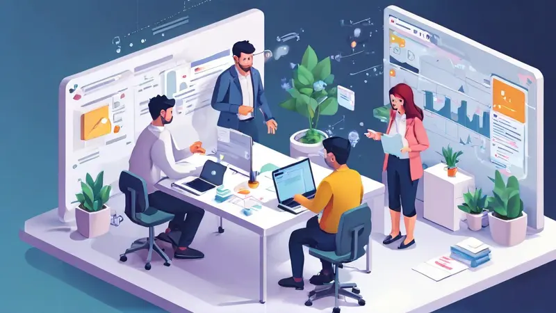 html 中th如何居中显示 | PingCode智库