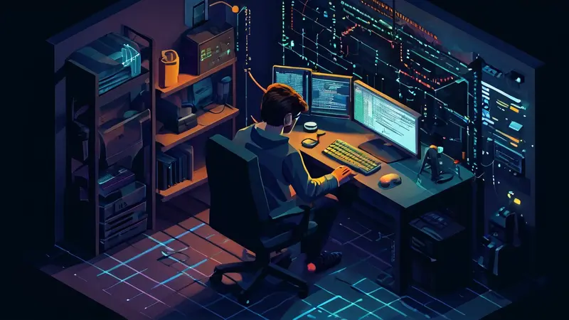 js如何动态命名var | PingCode智库