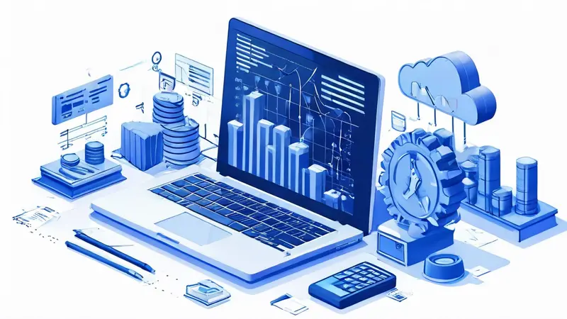 如何测试开源软件tps | PingCode智库