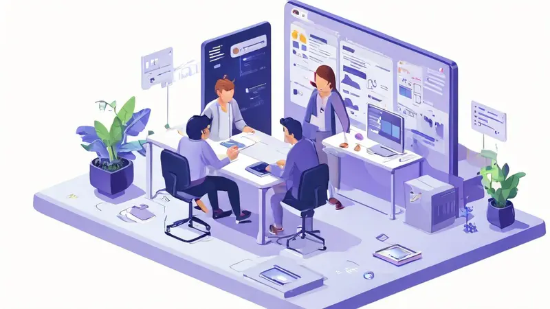 mac如何运行html | PingCode智库