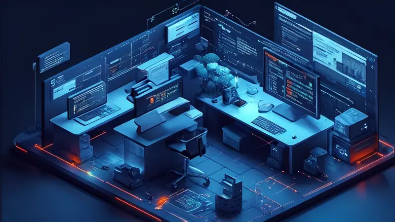 虚拟机如何连接上xshell | PingCode智库