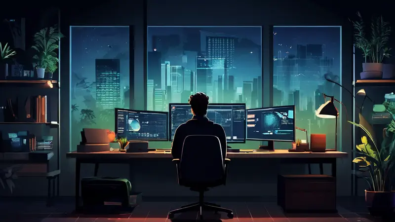 如何用c语言读取pcab数据 | PingCode智库