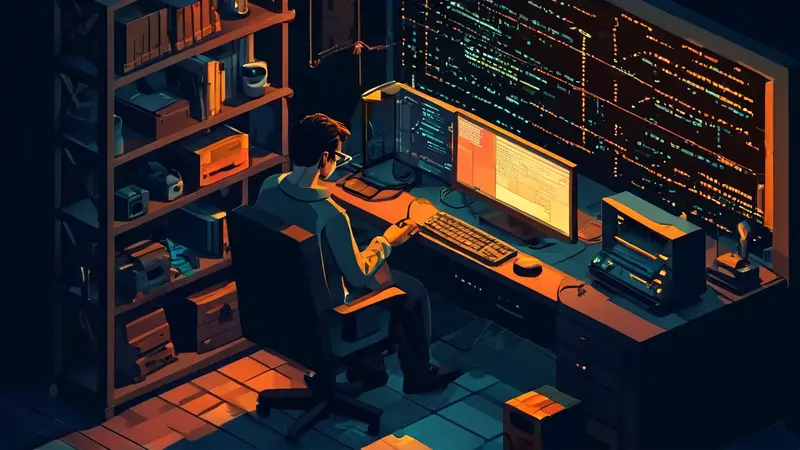 ssms中备份的数据库如何还原 | PingCode智库