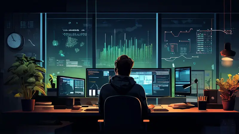 如何用bartender联系数据库 | PingCode智库