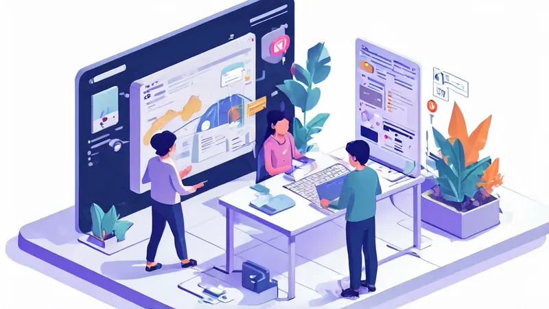 html5如何打包成ios app | PingCode智库
