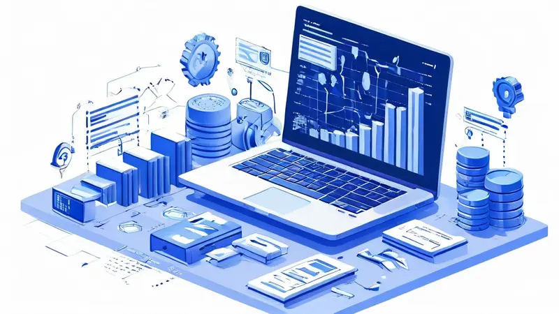 eclipse如何关联源码包 | PingCode智库