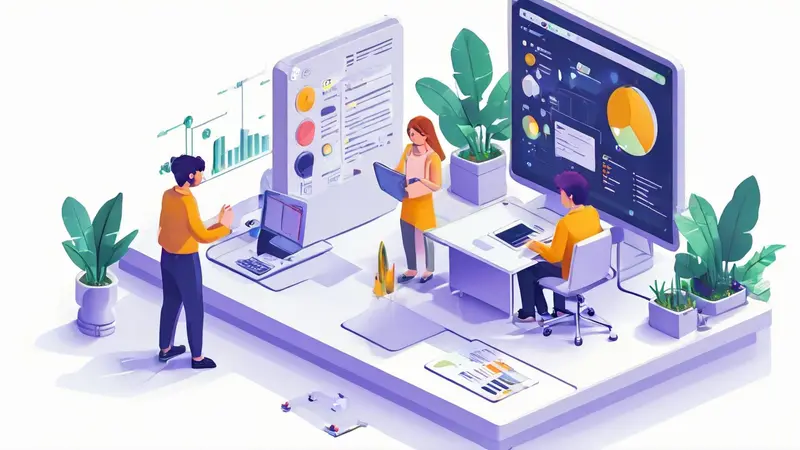 数据库如何读取三菱plc数据类型 | PingCode智库