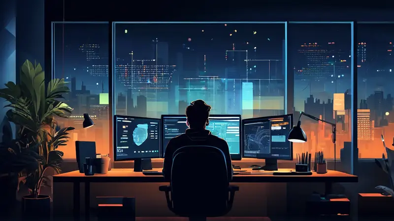 如何查看虚拟机的实际使用cpu | PingCode智库