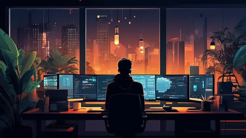 Linux虚拟机如何显示U盘 | PingCode智库