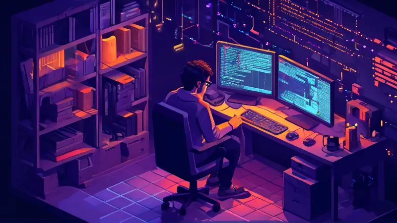 js如何生成xml文件怎么打开 | PingCode智库