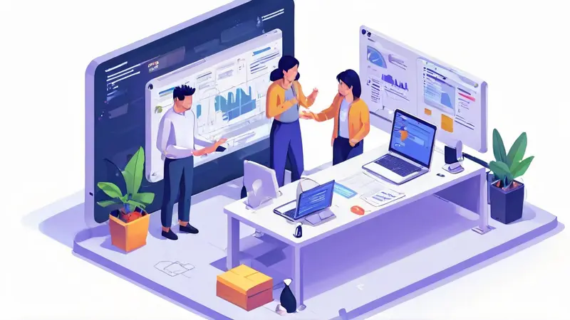 如何选取spss中的部分数据库 | PingCode智库