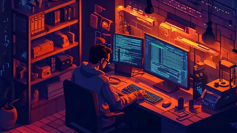 a api级别如何升级 | PingCode智库