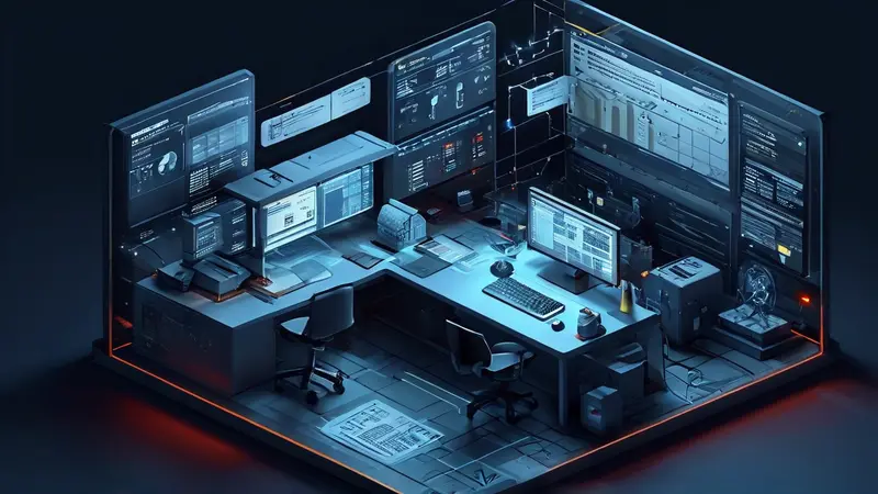 android虚拟机如何获取root | PingCode智库