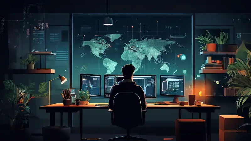 win10如何安装Java虚拟机 | PingCode智库