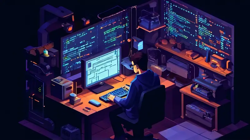 winpe如何安装raid驱动 | PingCode智库