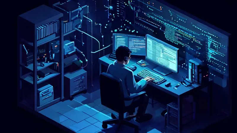 js如何pdf转html代码 | PingCode智库