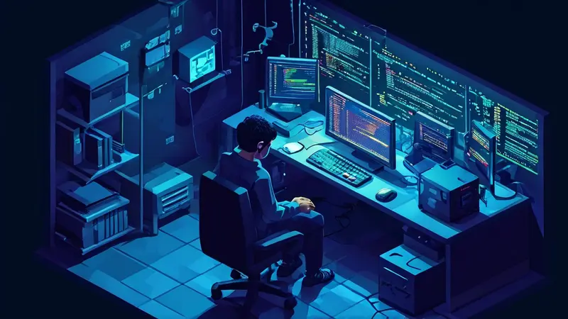 wpf如何写API | PingCode智库