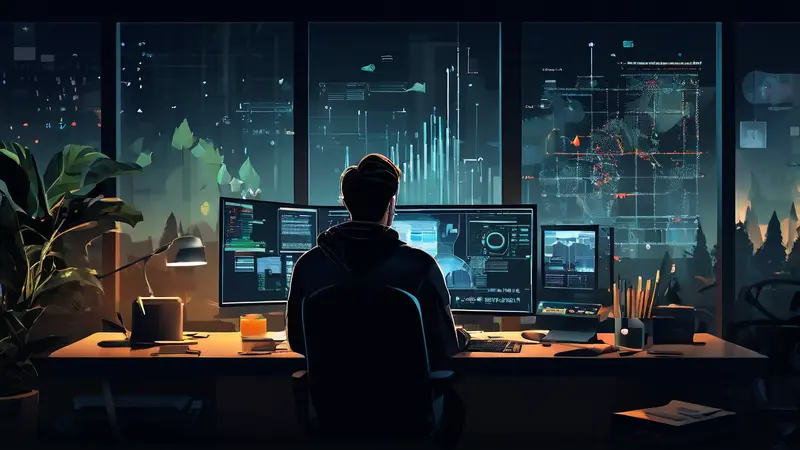 如何把excel作为数据库vb | PingCode智库