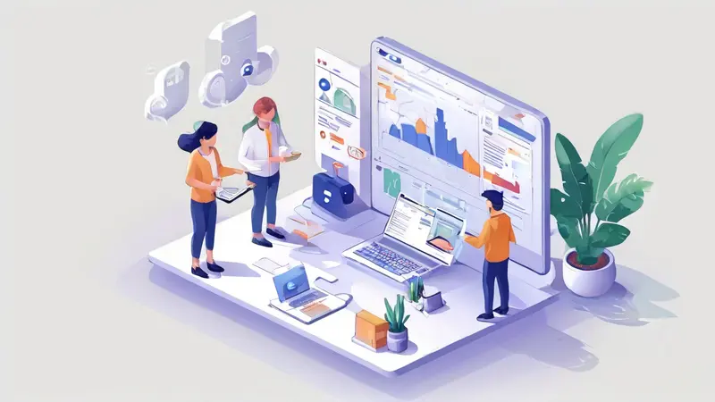 达梦数据库如何导入到mysql | PingCode智库