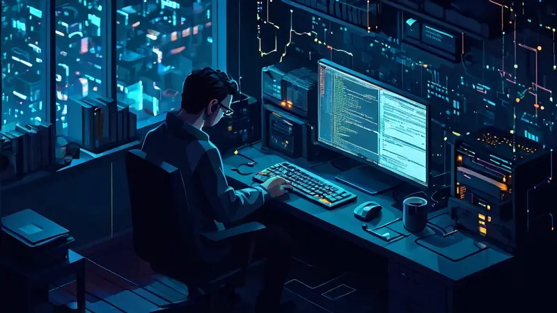 浪潮服务器如何做raid1 | PingCode智库