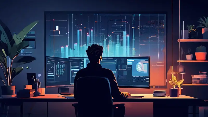 如何根据需求算数据库QPS | PingCode智库