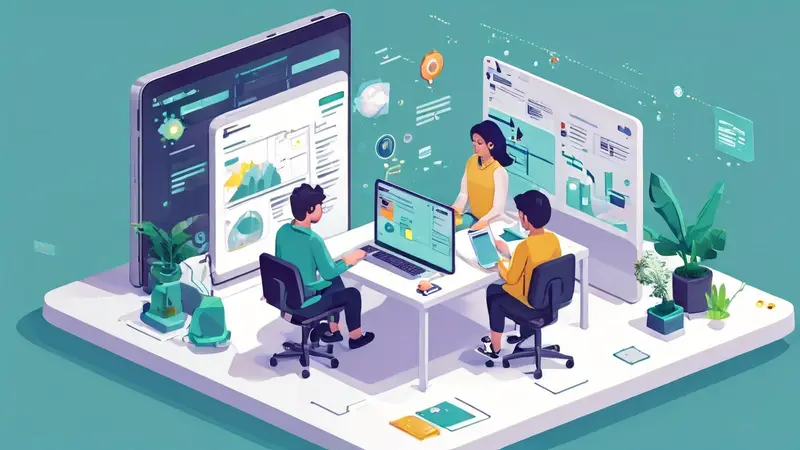 如何在java中取得数据库ip | PingCode智库