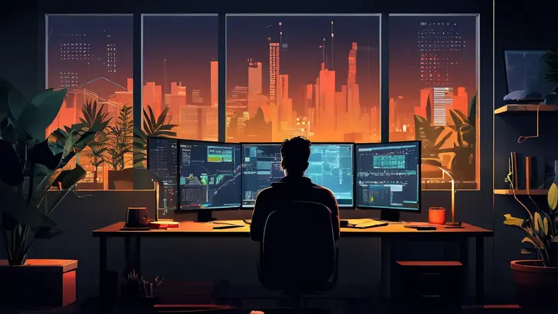 esxi 6.5如何备份虚拟机到usb | PingCode智库