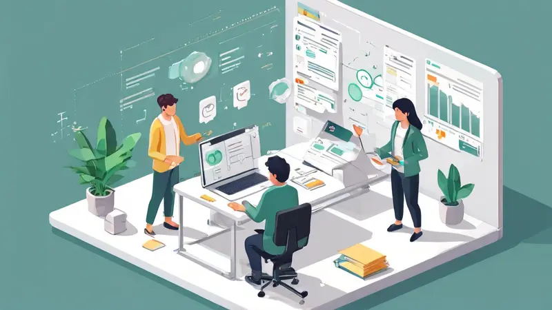 mvc如何返回html | PingCode智库