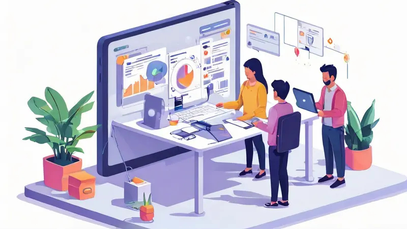 sybase数据库锁表如何解锁 | PingCode智库