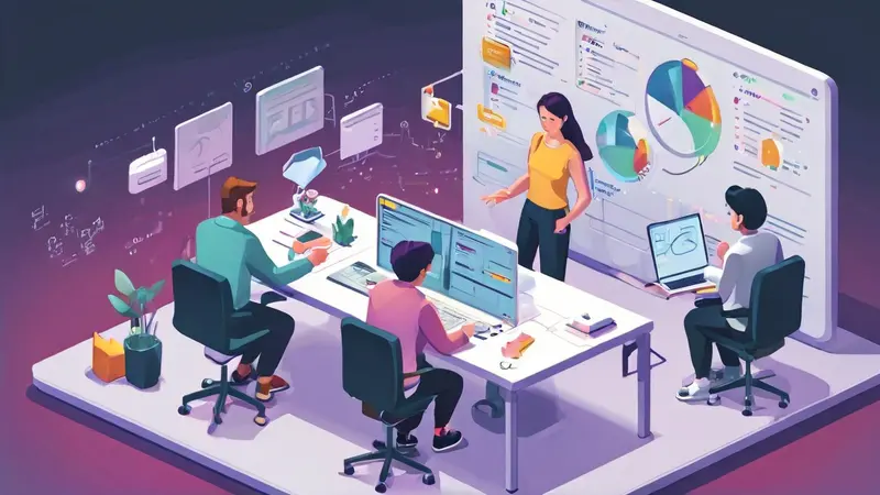 ios做了分页如何删除一条数据库 | PingCode智库