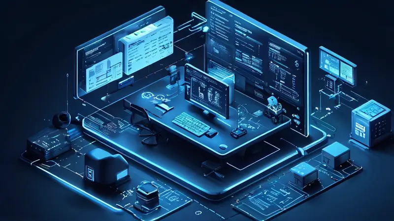 mac虚拟机如何连接iphone | PingCode智库