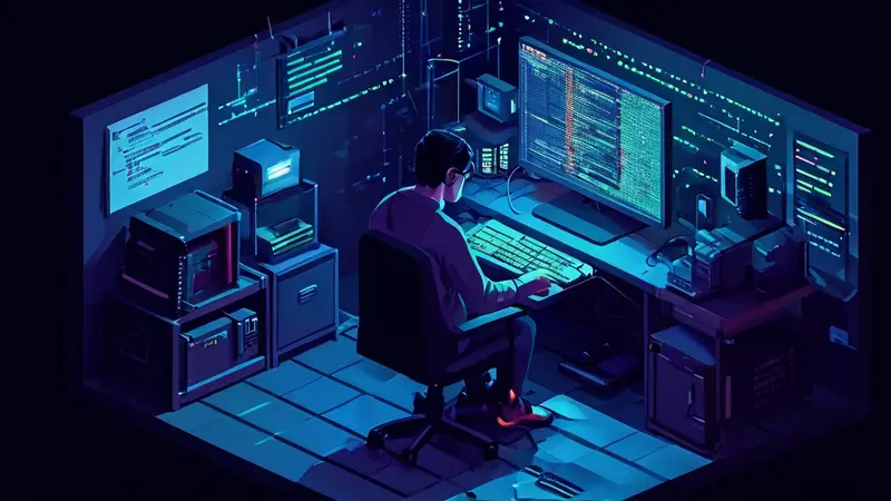 linux如何用命令行安装jdk | PingCode智库