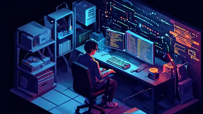 如何导出数据库中的表excel Pingcode智库