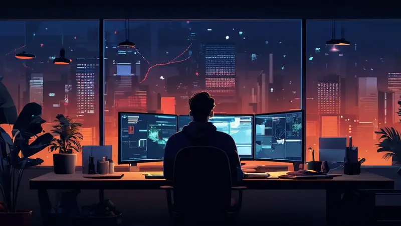 如何把sas程序用python | PingCode智库