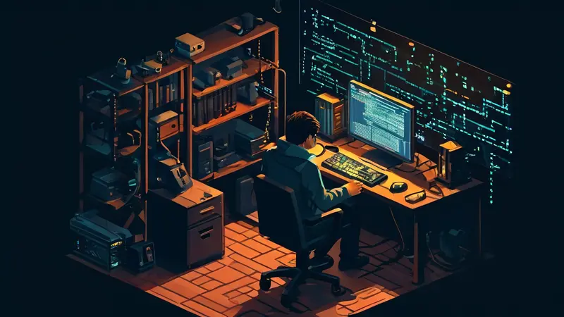 jar 如何指定jdk版本号 | PingCode智库