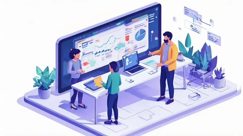 php如何修改mysql数据库字符集 | PingCode智库