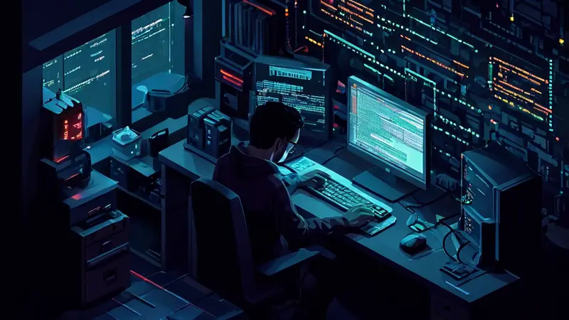 已经安装了jre 如何装jdk | PingCode智库