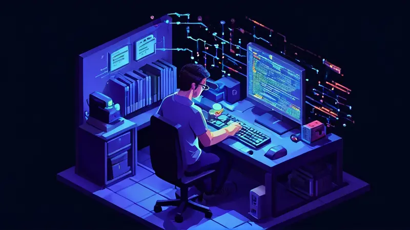 js中如何修改src | PingCode智库