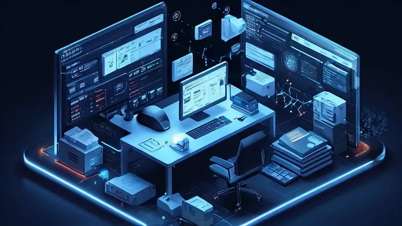 如何让虚拟机连接plc | PingCode智库