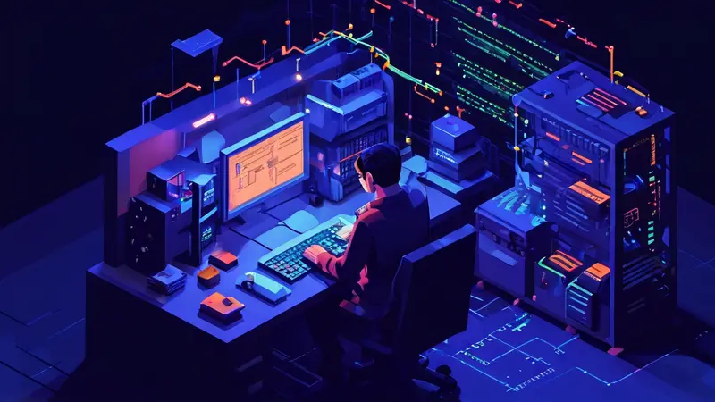 hp388gen8如何进入raid | PingCode智库